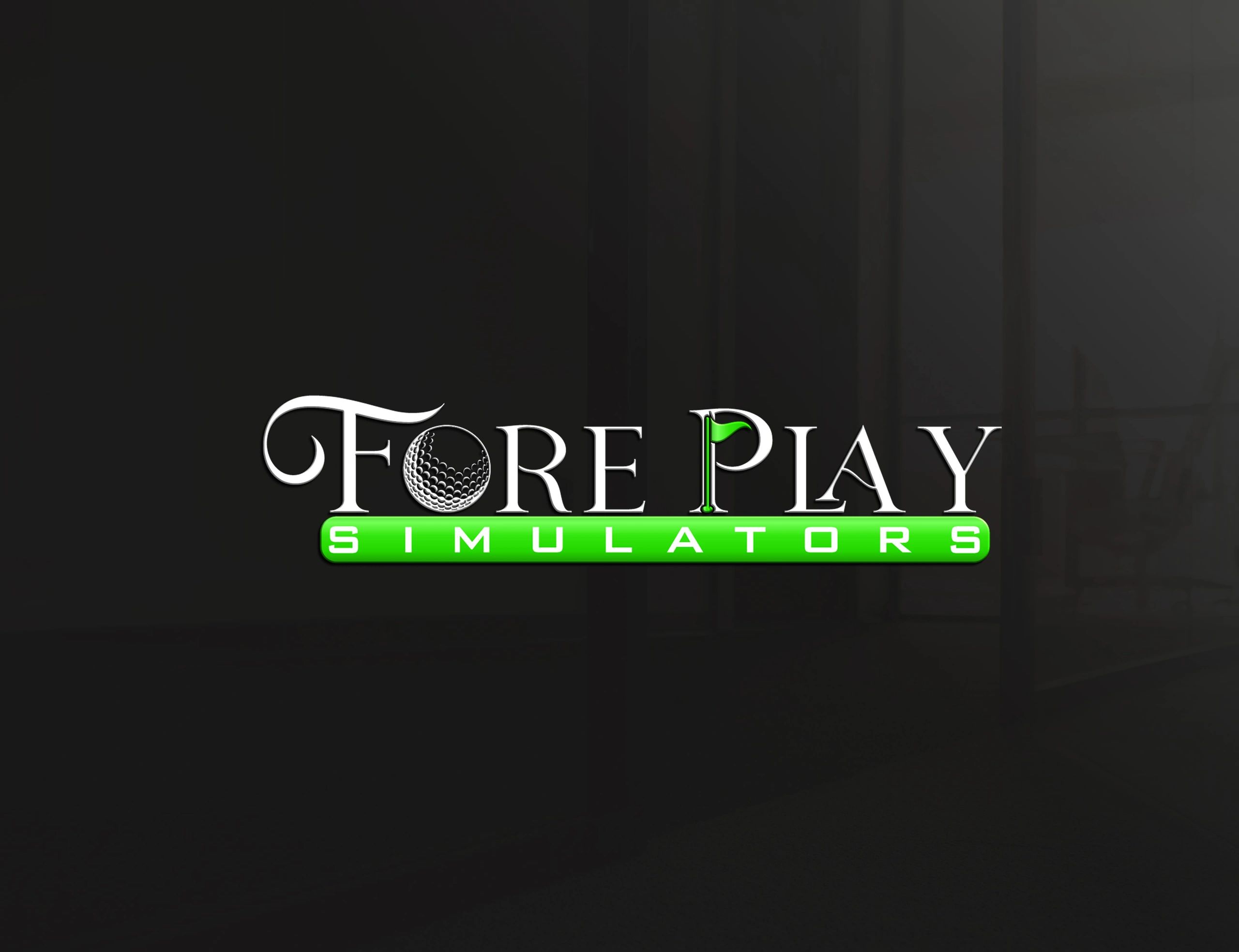 FAQ | ForePlay Simulators