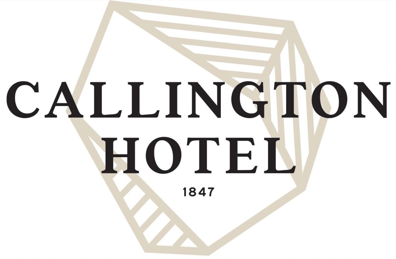 callingtonhotel.com.au