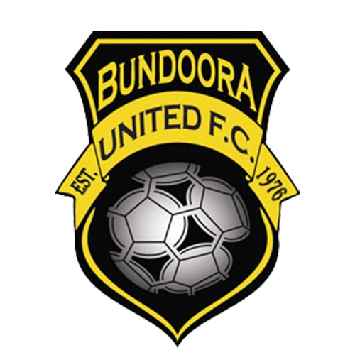 Bundoora United FC