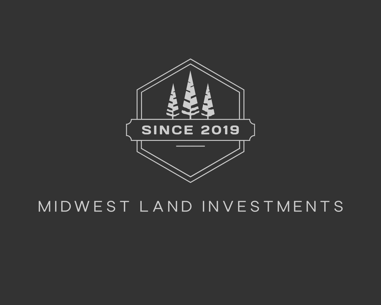 Gallery | Midwest Land Investments
