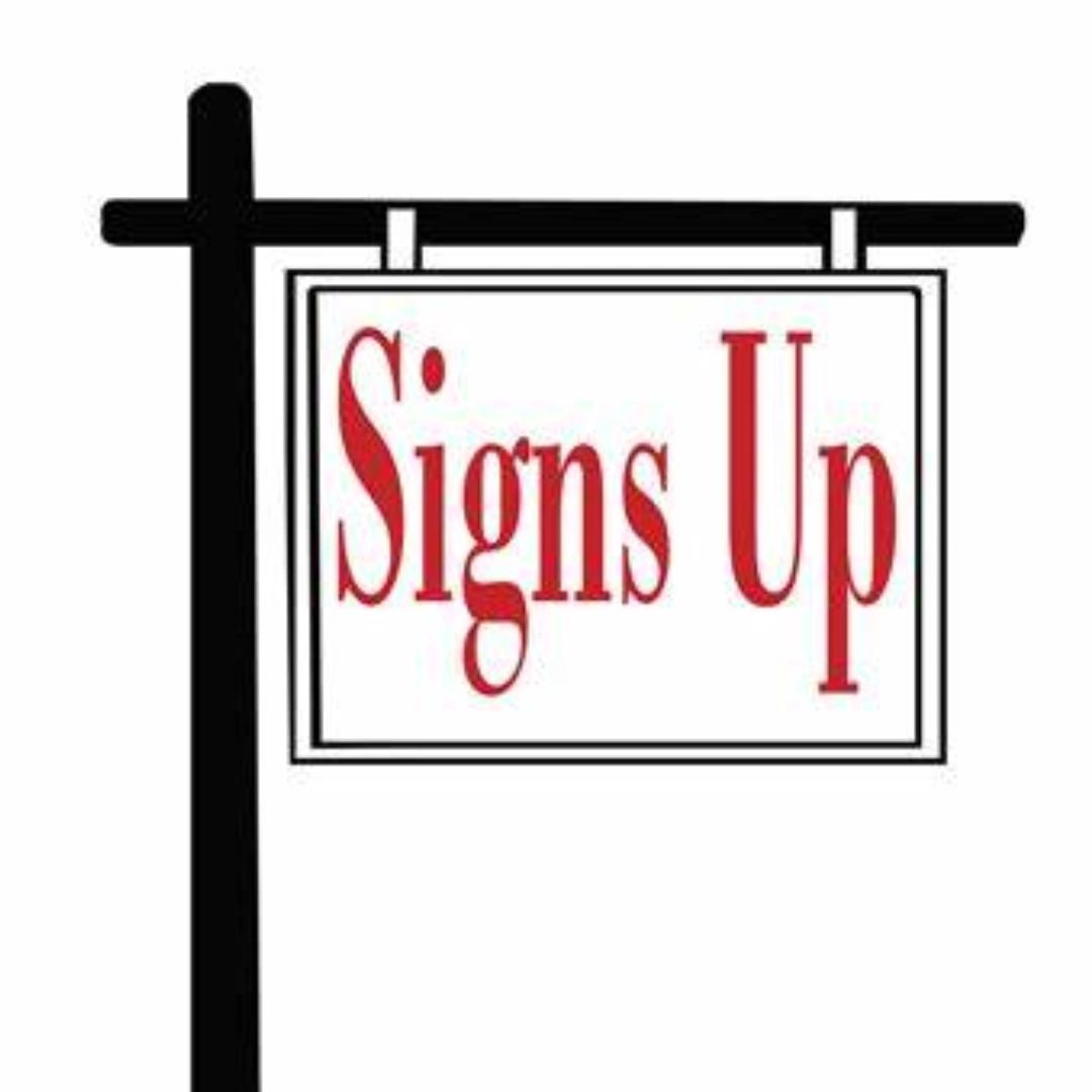 Professional Sign Installers | Signs Up, LLC