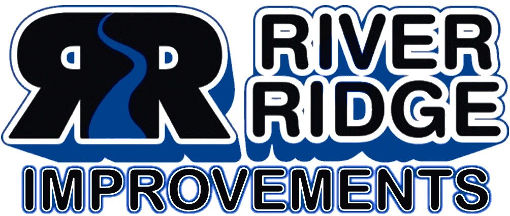 River Ridge Improvements - Remodeling, Kitchen and Bath, Custom Homes