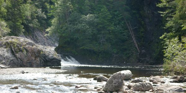 Town of Mount Moriah