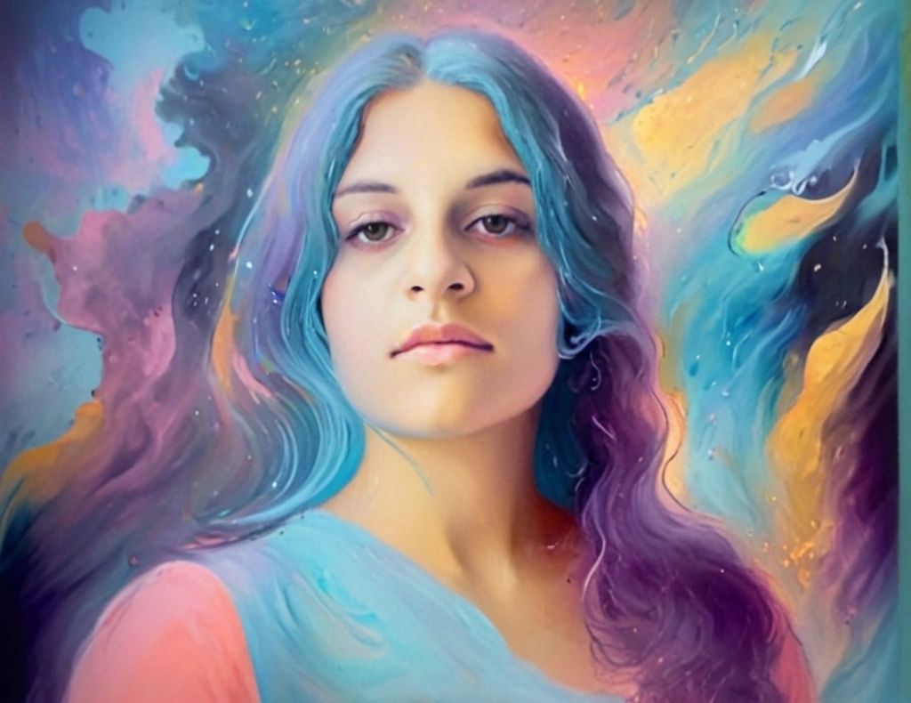 Shulamith Firestone: The Revolutionary Feminist