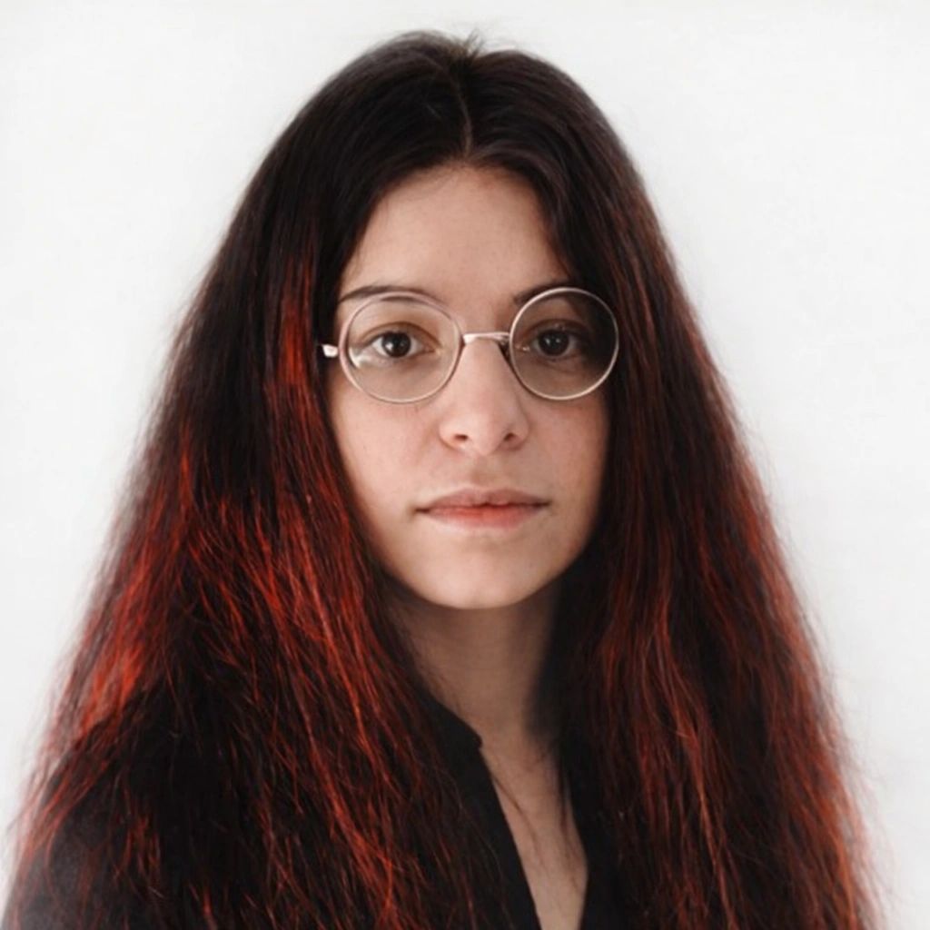 Shulamith Firestone: The Revolutionary Feminist