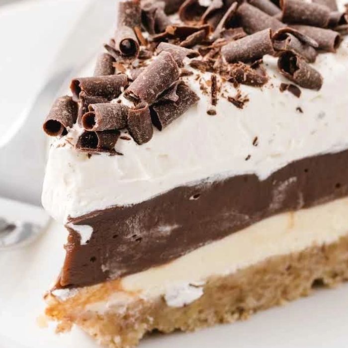 Little Apple Pastry Shop, Inc