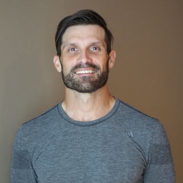 Breathe Hot Yoga - Our Teachers - Calgary, Alberta