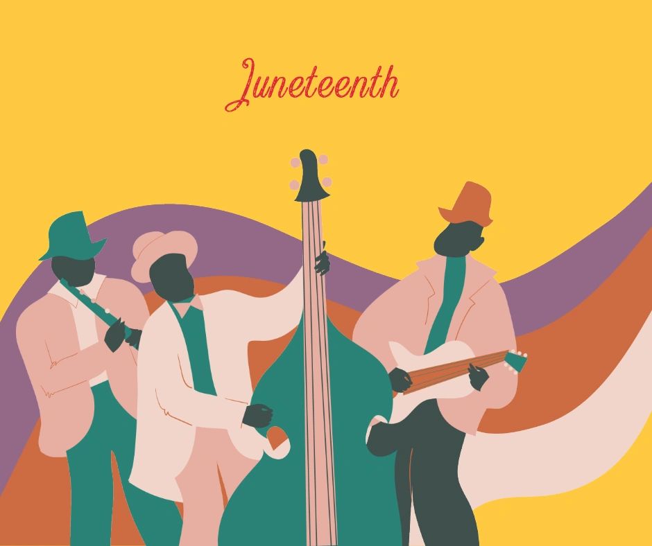 Leonard C. Barnes Post 450