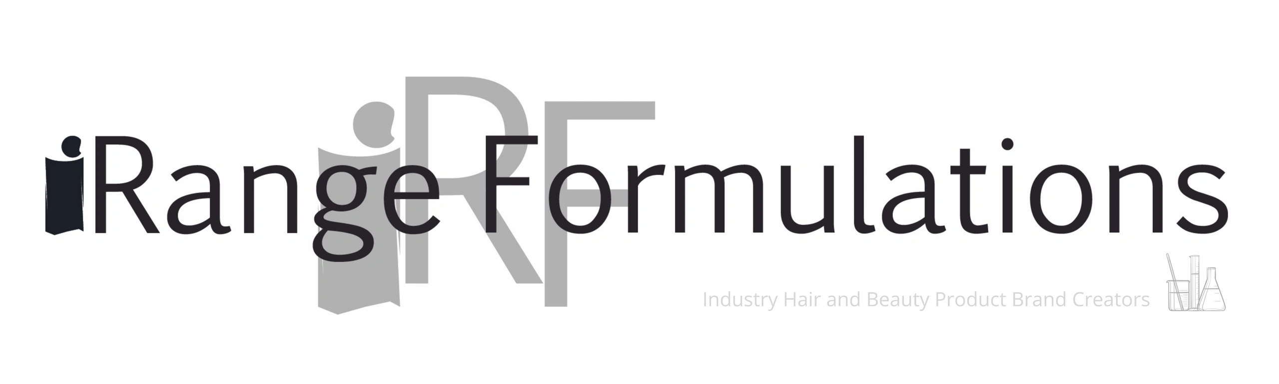 Home [irangeformulations.com.au]