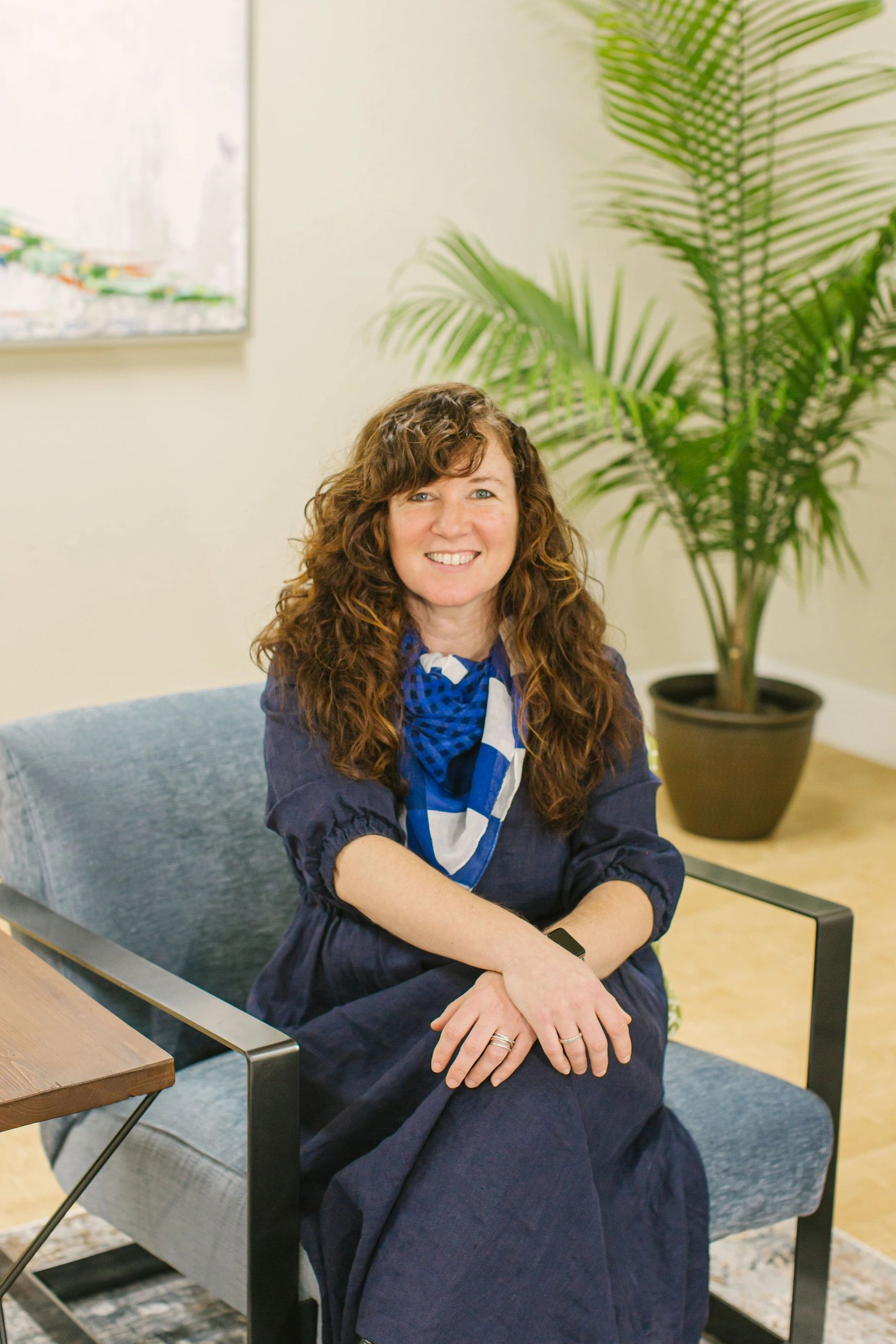 Sarah for City Council - City Council, Alexandria VA