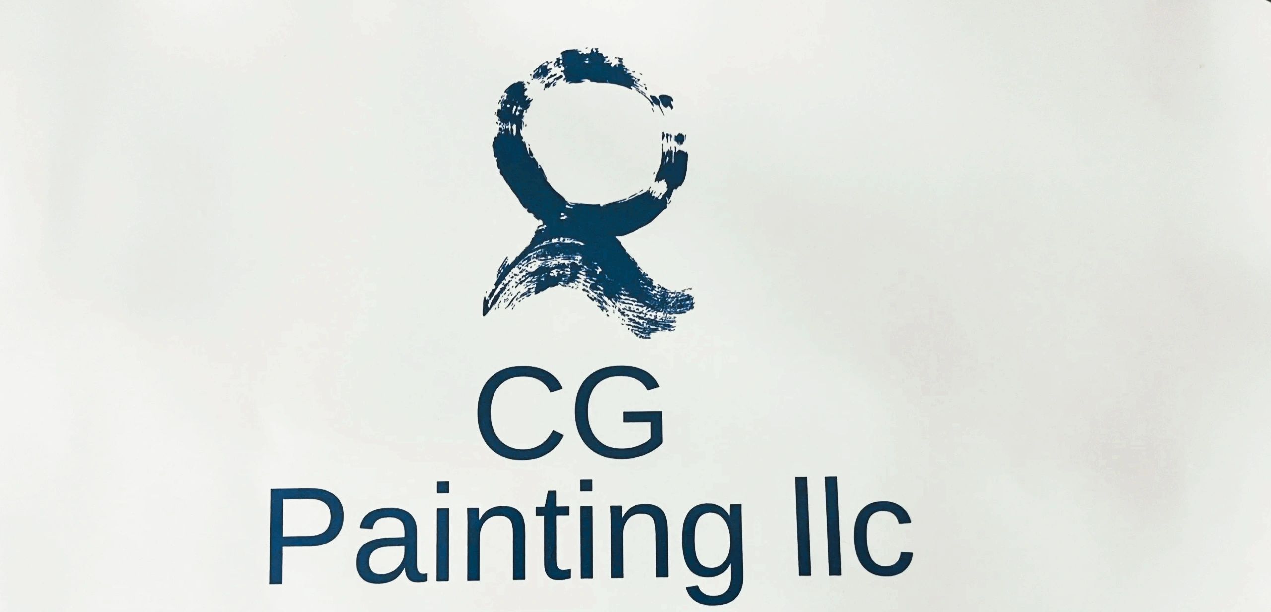 cg painting llc
