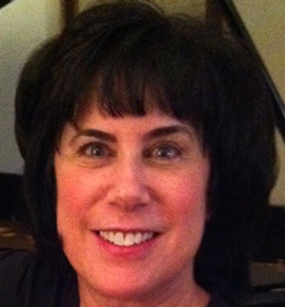 Sex Therapy New York, NY - Weill Cornell Medicine Trained