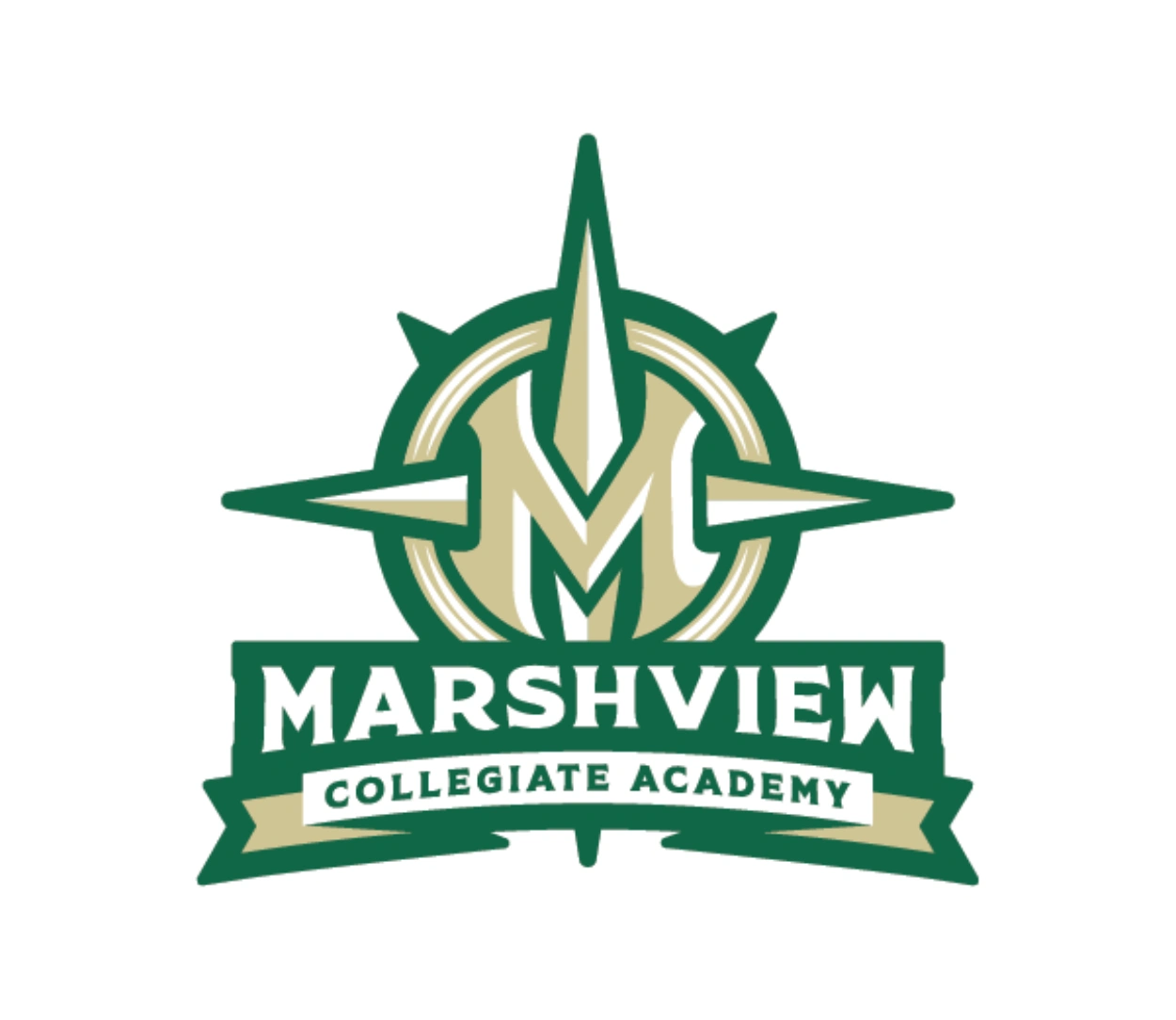 Marshview Collegiate