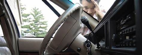 JUSTin Time Unlock Services - Unlock, Locksmith, Keys