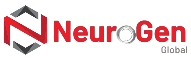 NeuroGen