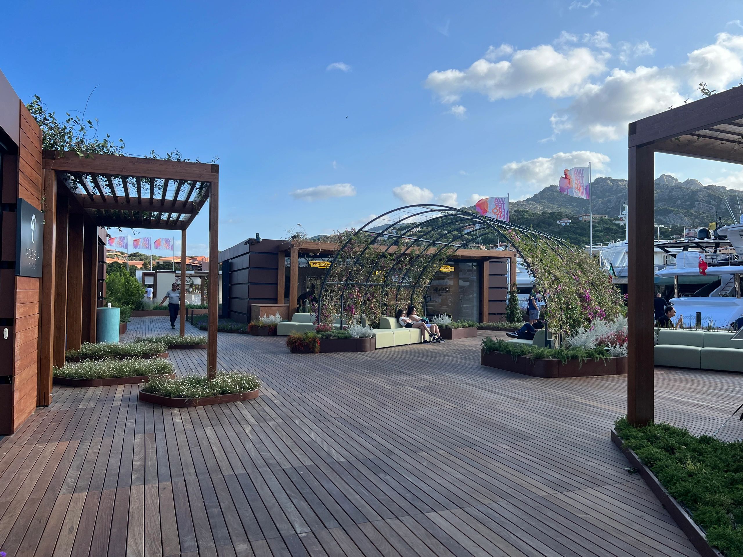 Services | Sage Design Atelier