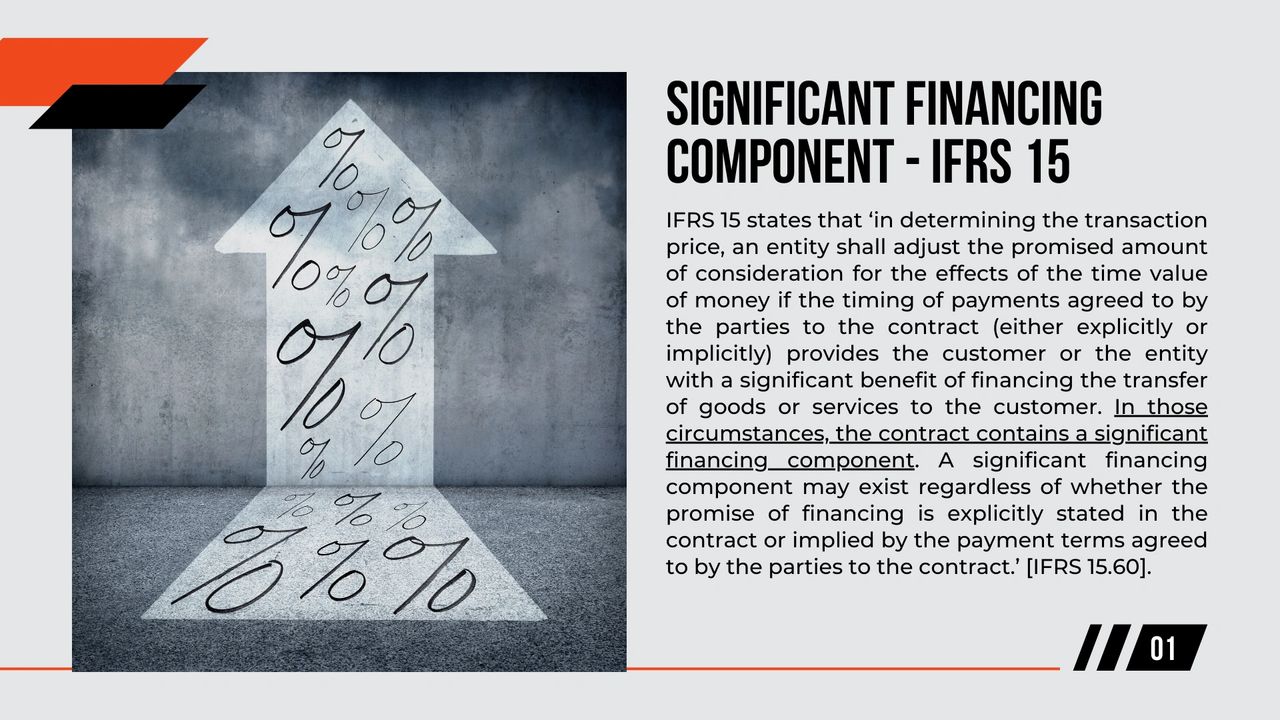 Ifrs 15 Section 23 Shop Stock | brunofuga.adv.br