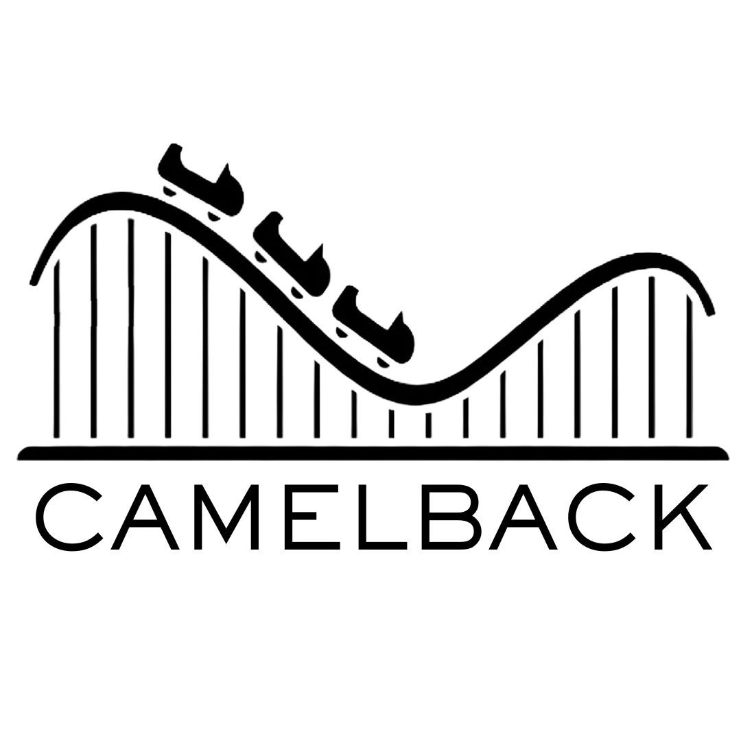 Camelback Films