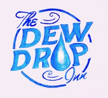 Dew Drop Inn