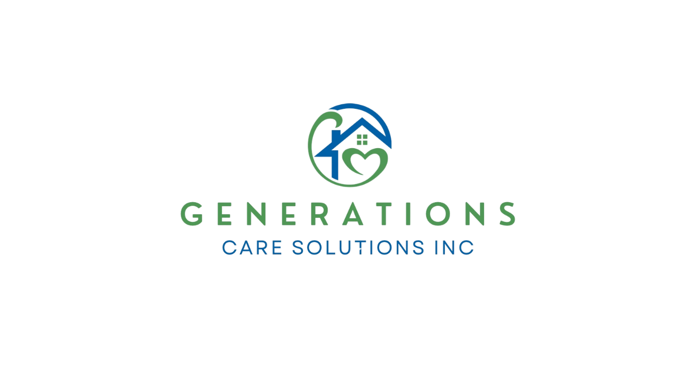 Generations Care Solution