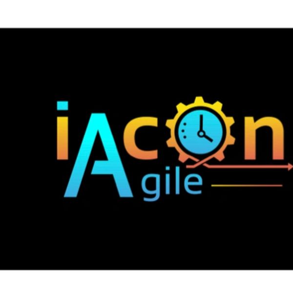 iAcon Agile iAcon Agile