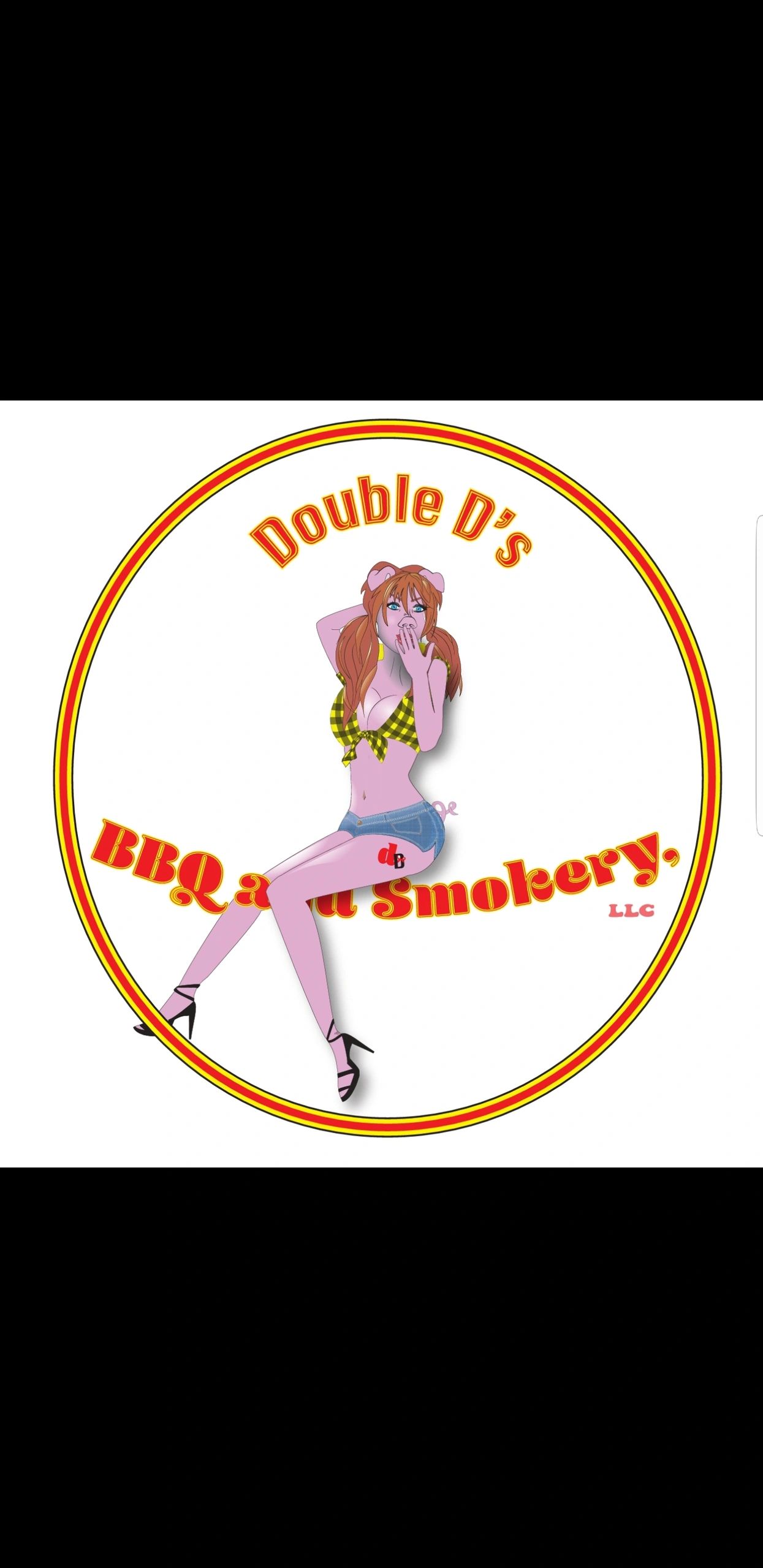 Double D's BBQ and Smokery, LLC