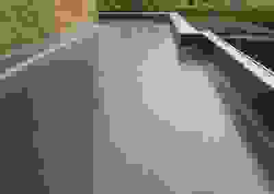 Linings | Tuff Guard Cape Town