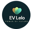 EV Lelo - Electric Cars, EV Cars, EV Price