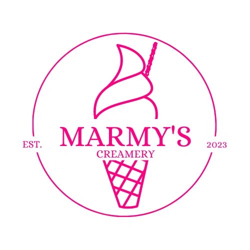 Marmy's Creamery