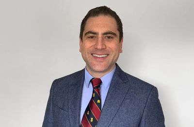 Ben Miranda | Highly Skilled Hand Surgeon, Cosmetic and Plastic Surgeon