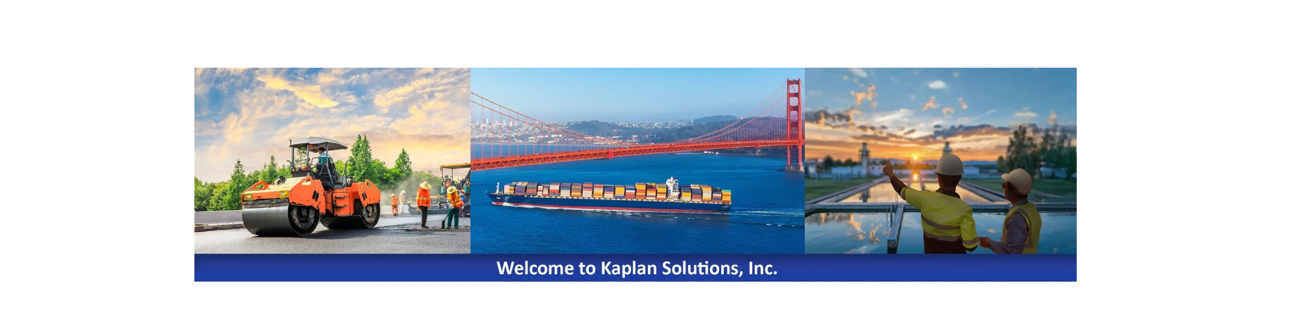 Emergency Response | Kaplan Solutions, Inc.
