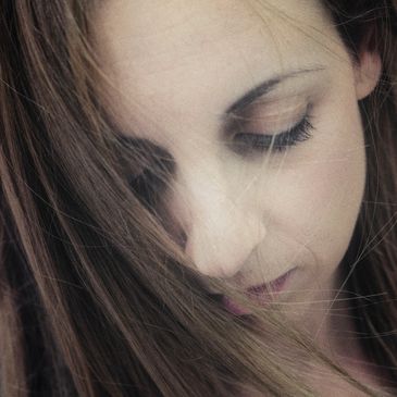 Andrea Bonetti Photography