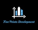 Five Points Development