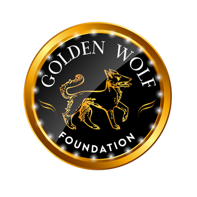 Golden Wolf Veterans
