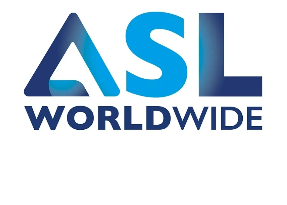 ASL worldwide