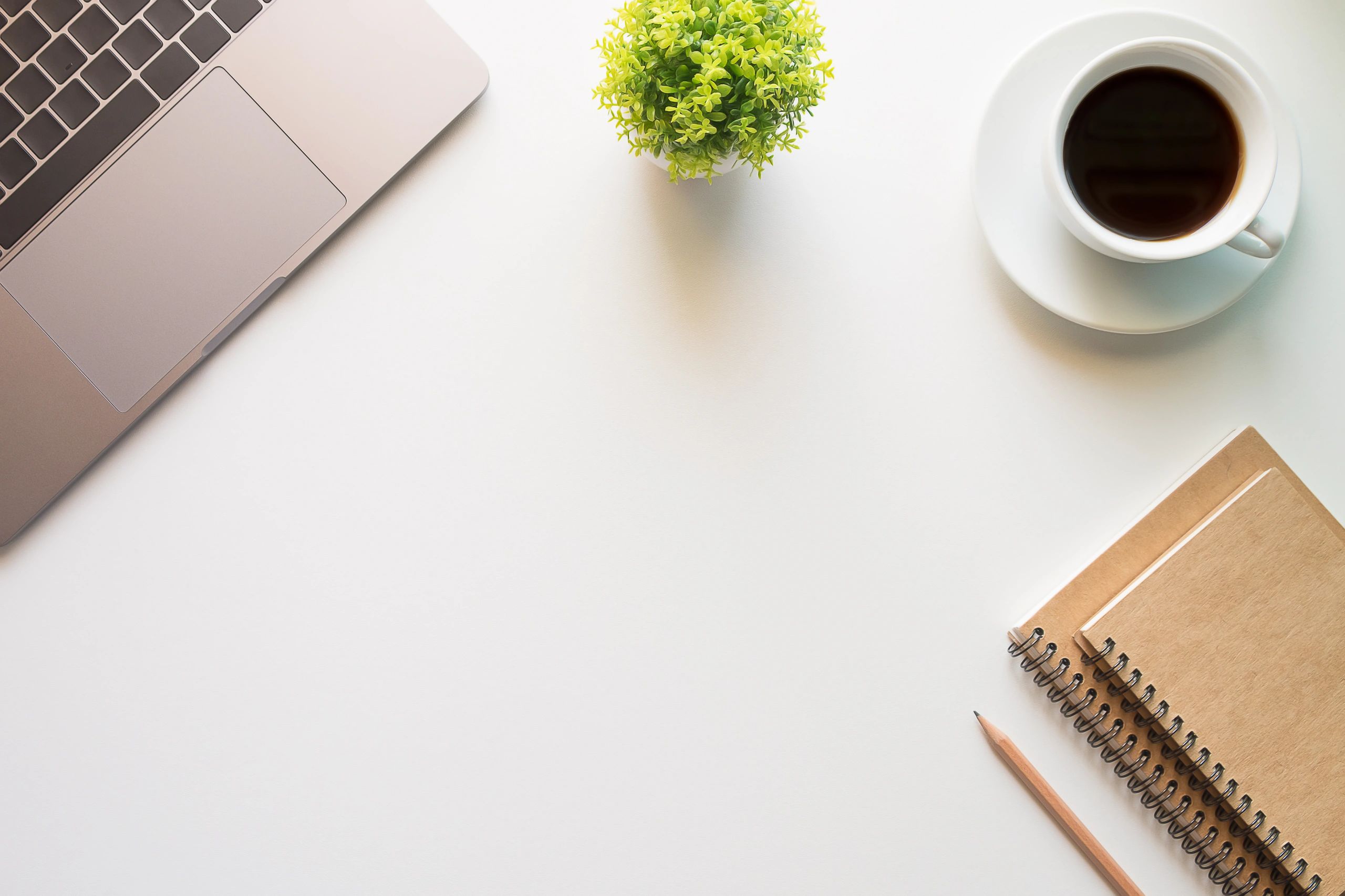 Tajuddin & Khan, P.C.