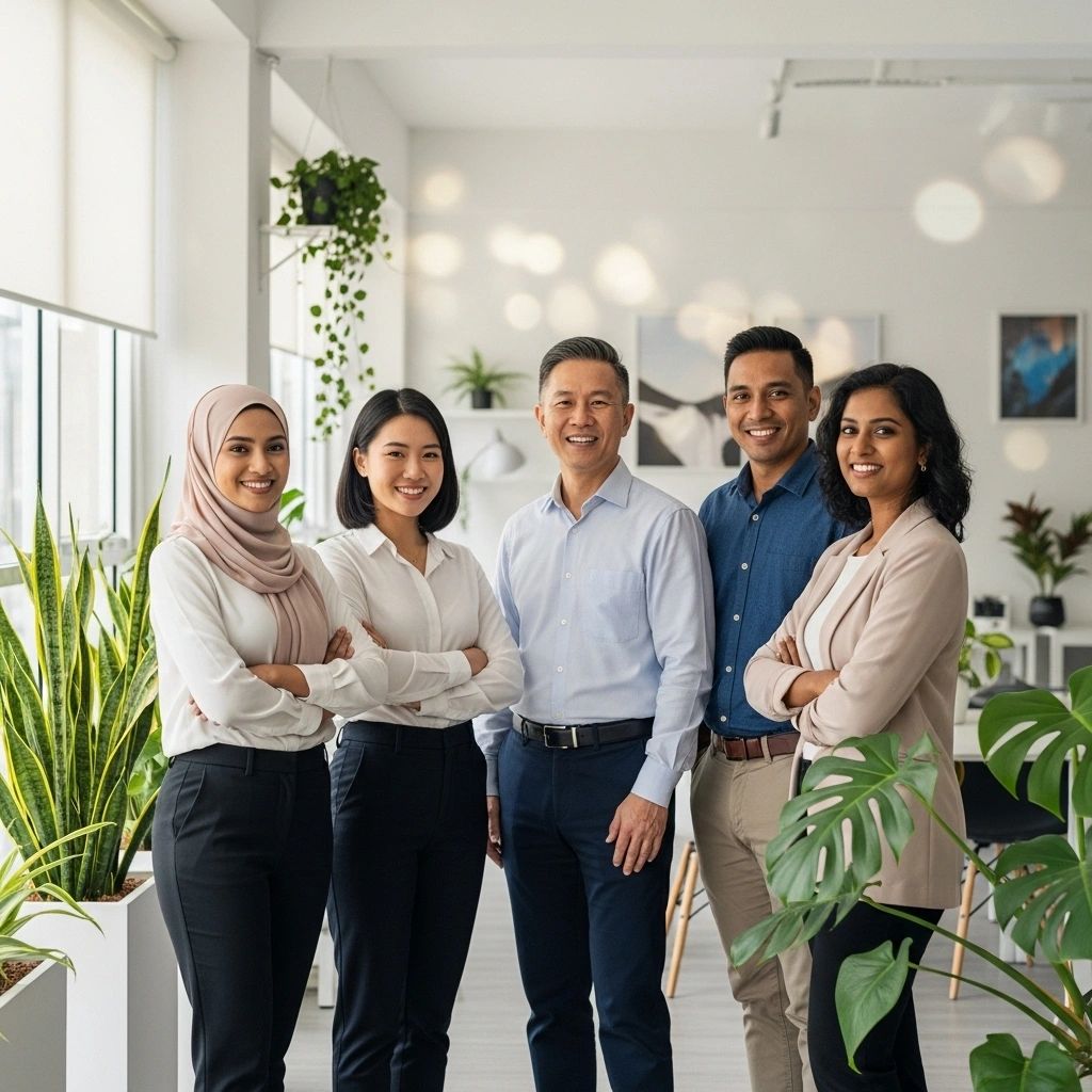 Home [loganmarks.co]