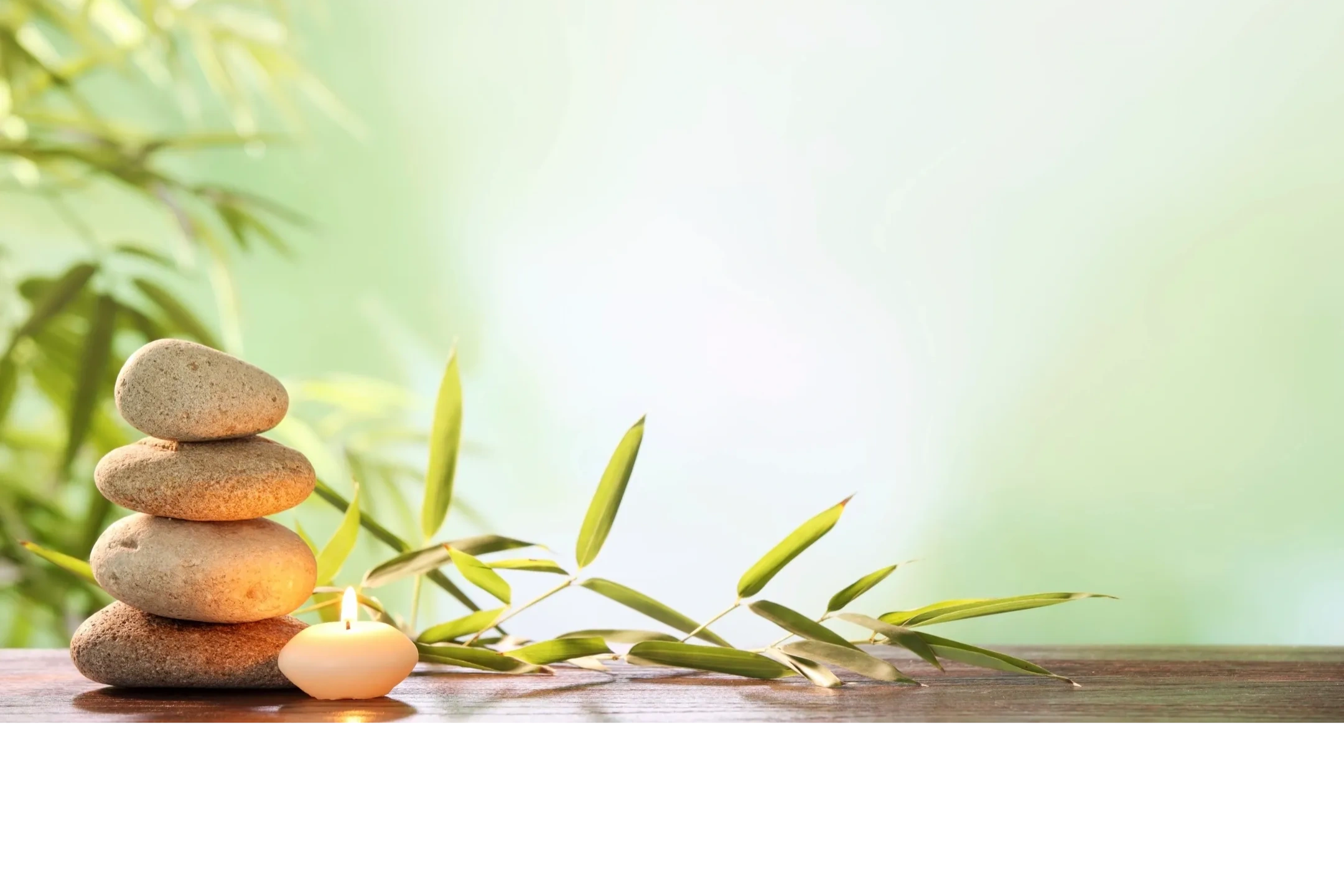 Personalized Weight Loss | Weight Loss Center