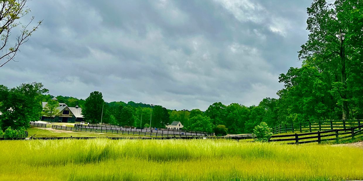 About | Soul Barn at Serenbe