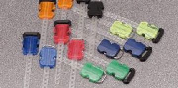 Nitro Headgear Module Ortho Kinetics Corporation