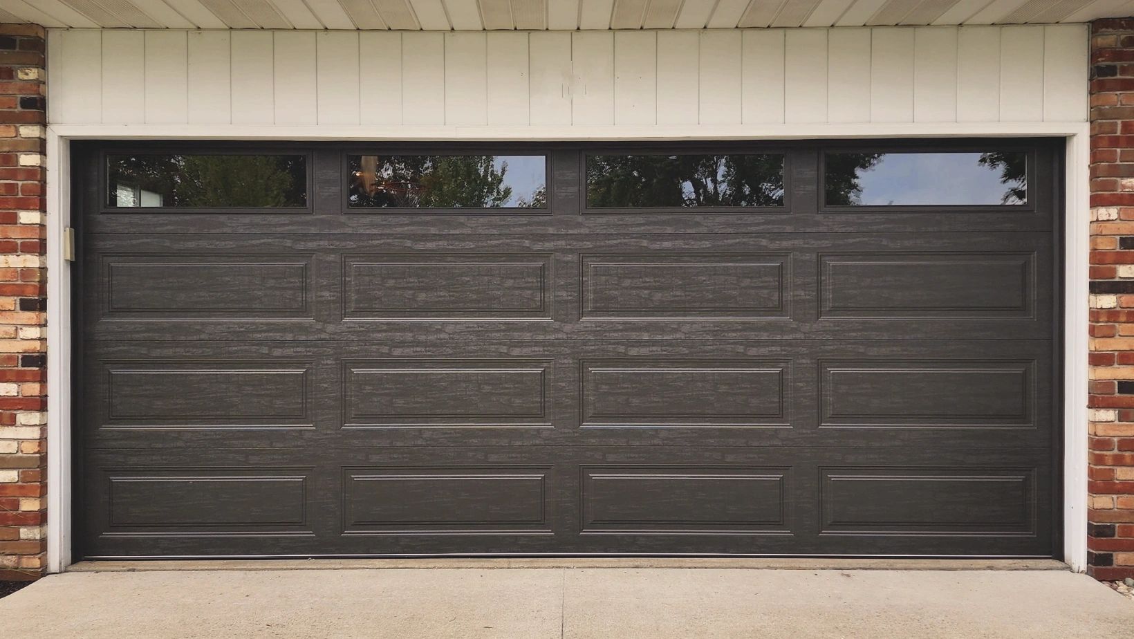 Lawson Glass & Door, LLC - Home