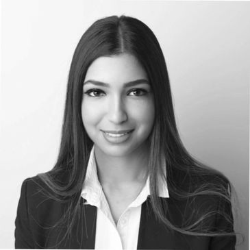 Oak Recruitment & Consulting - Property Recruitment, Real Estate ...