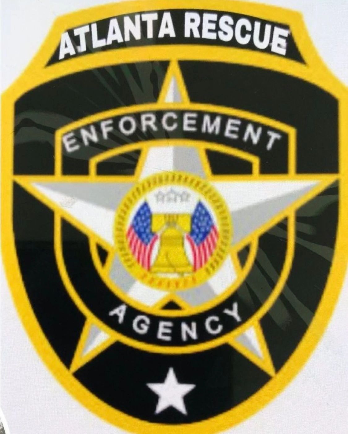 Emergency Rescue Services | Atlanta Rescue 911