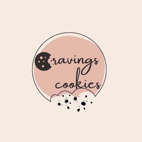 Craving Cookies