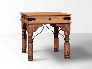 Occasional Tables