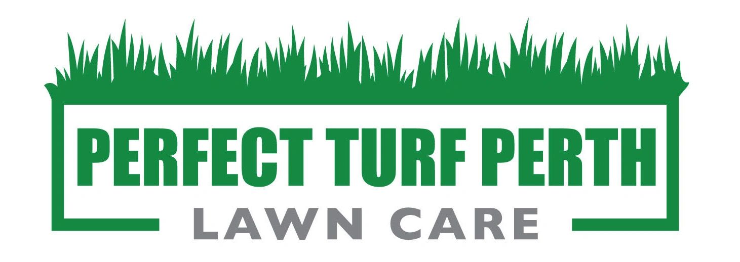 Perfect Turf Perth - Lawn Mowing, Aeration