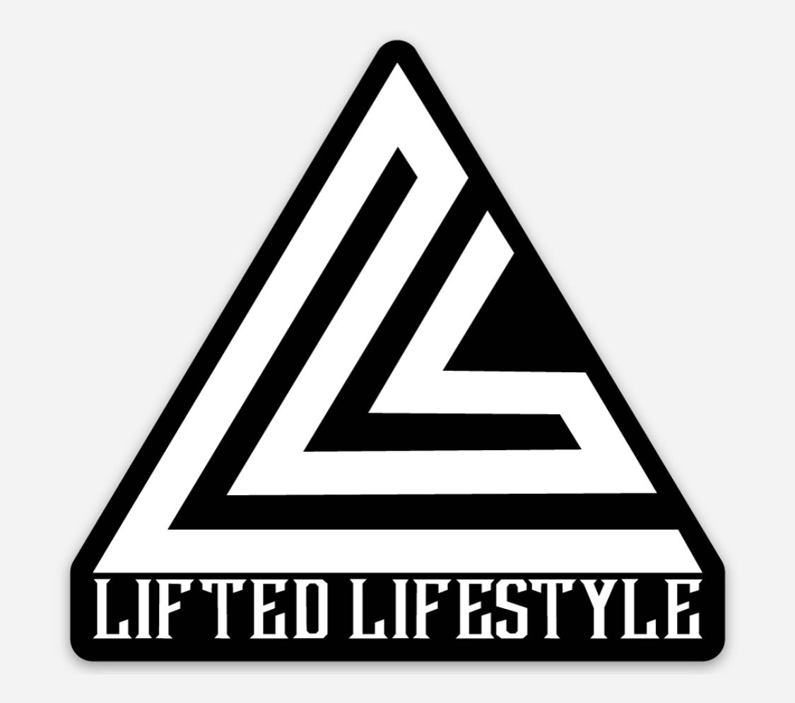 Lifted Lifestyle Brand