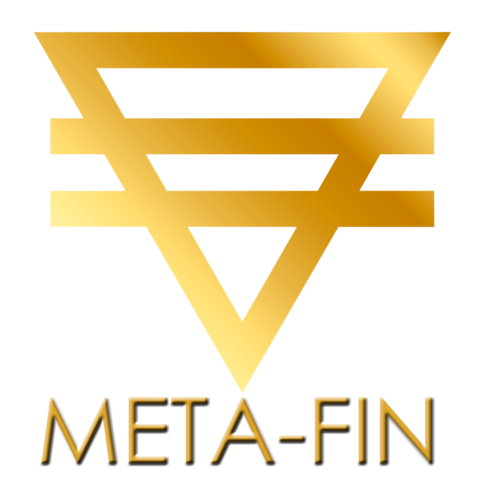 Meta-Fin