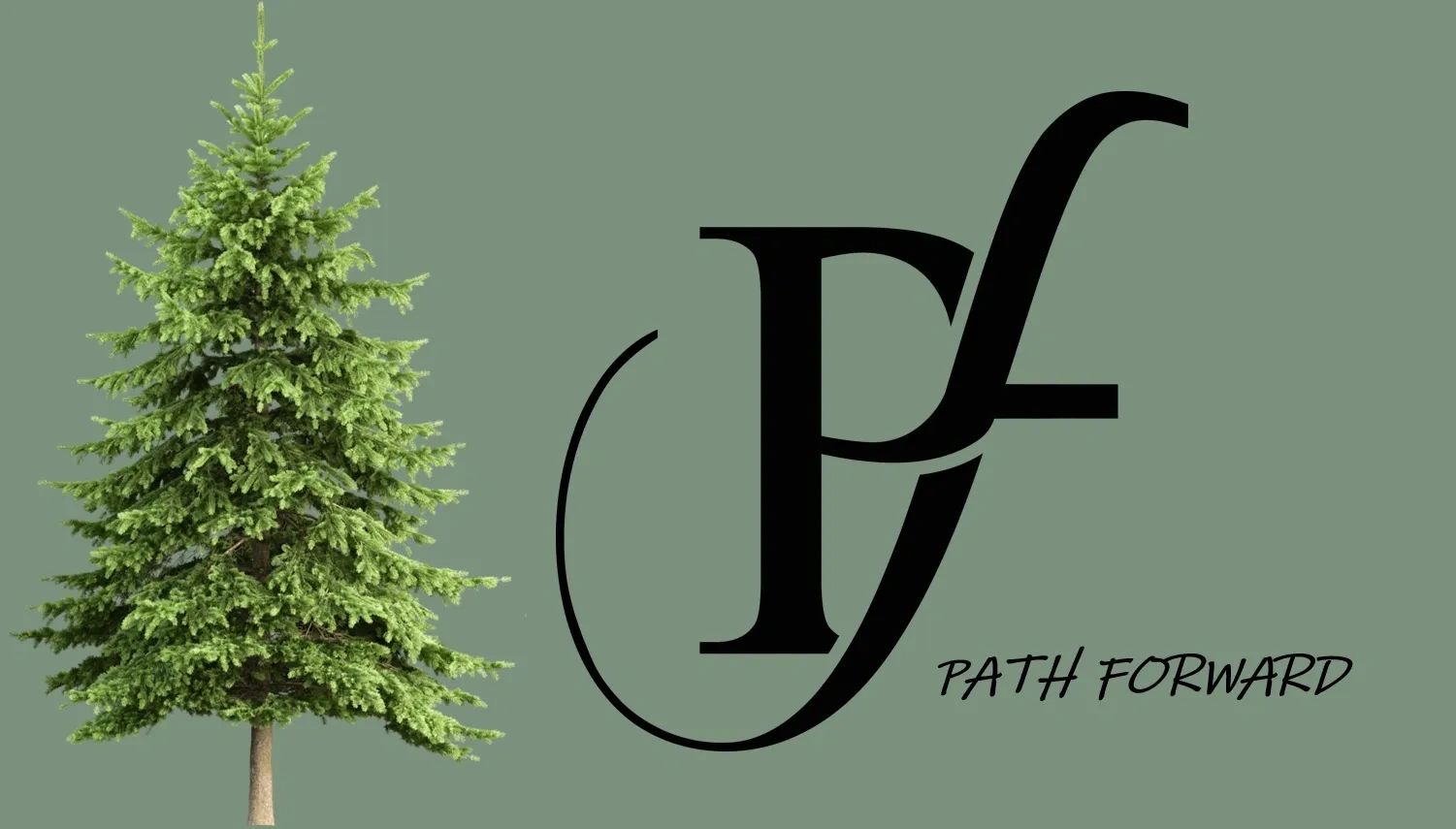 Path Forward HR Solutions