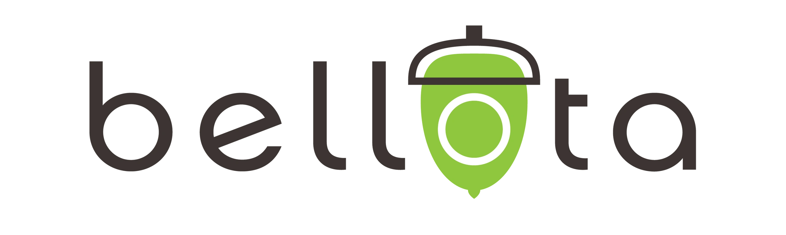 Bellota - Home